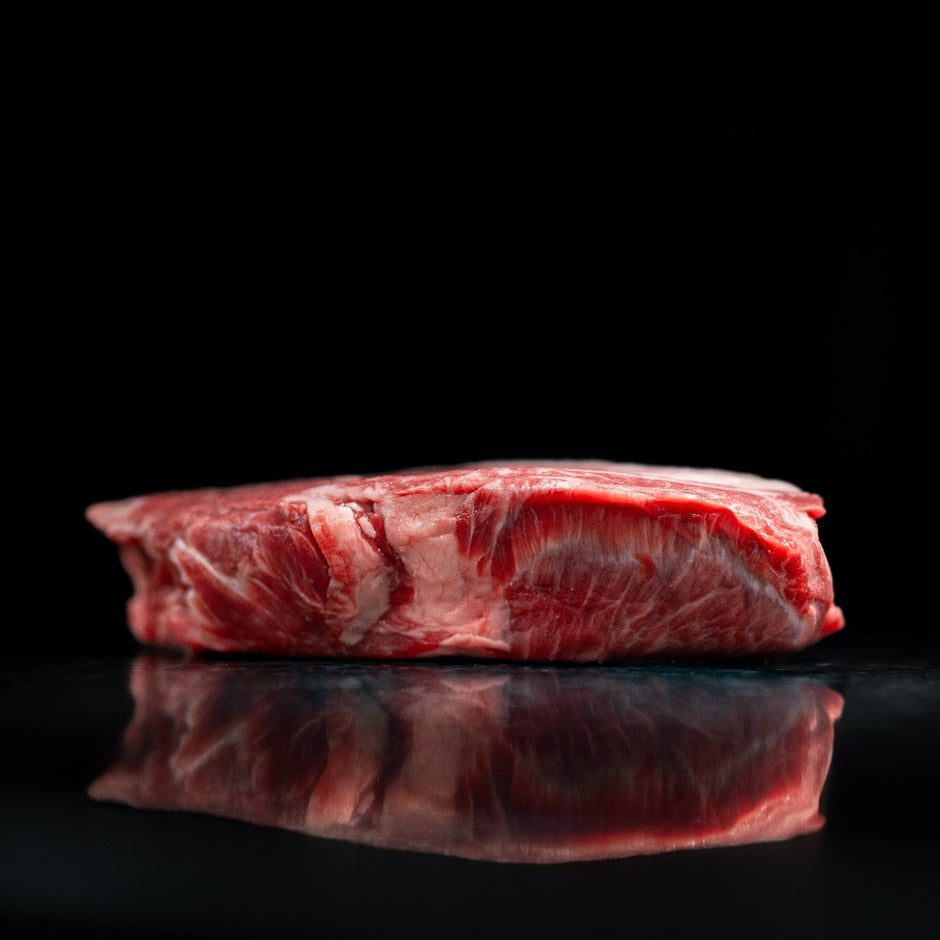 Wagyu Steak – Vander Farmers